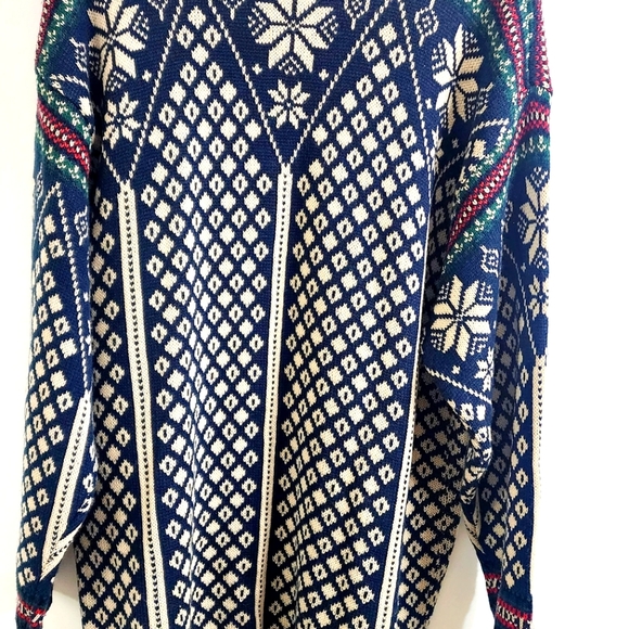 Jacque and Koko Together | Sweaters | Vintage Jacque And Koko Together ...